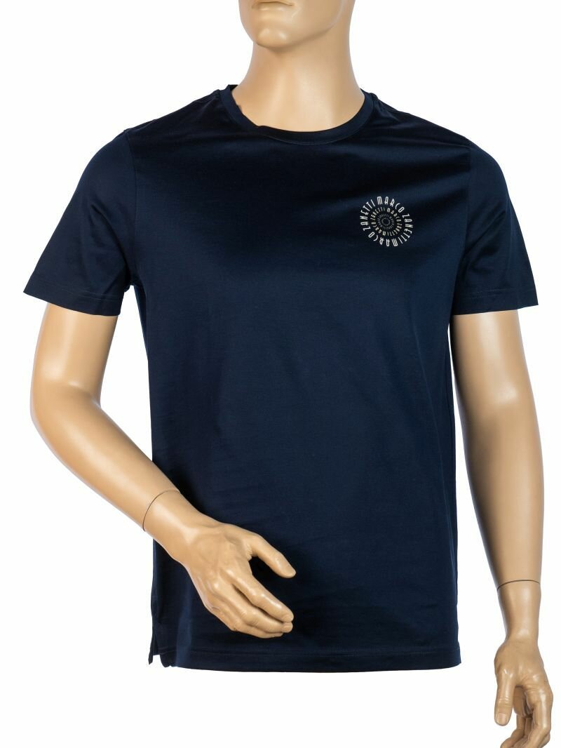 Футболка спортивная