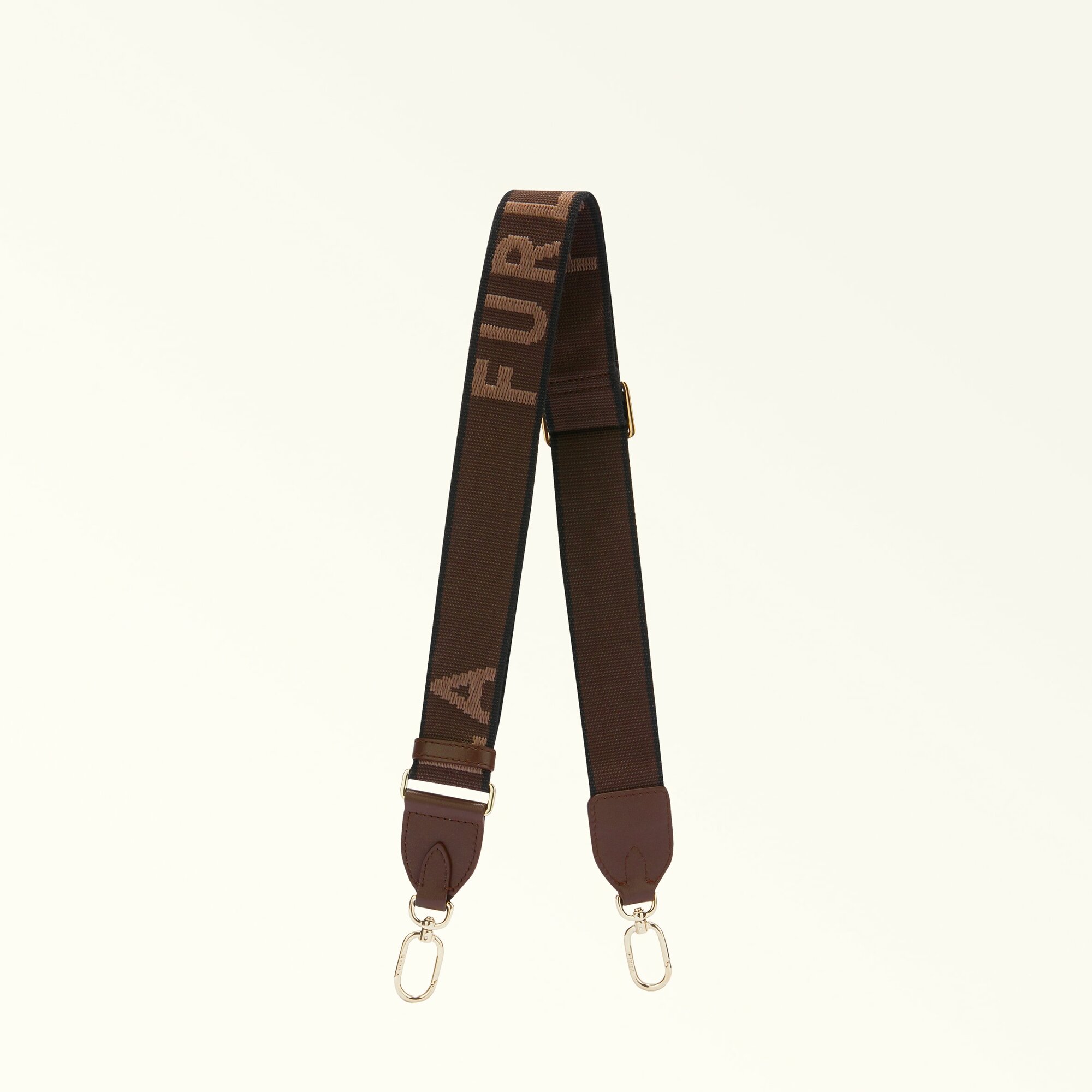 Ремень FURLA  для женщин