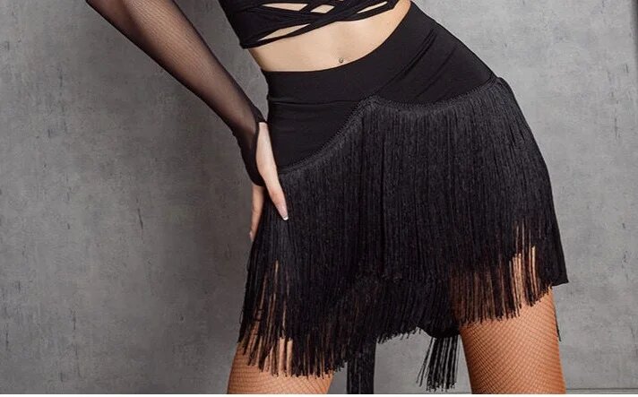 Комплект одежды