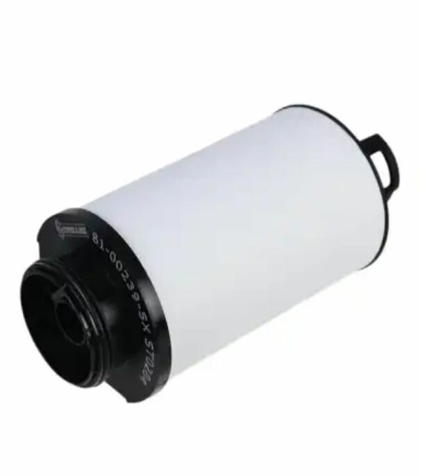 Stellox Фильтр масляный для MAN TGA/TGS/TGX