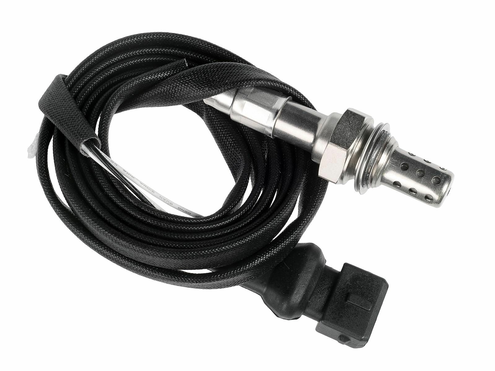 Датчик кислорода, лямбда-зонд для Фольксваген Гольф 2, Поло, 2, Классик, Пассат B3 B4 20-00319-SX STELLOX