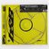 Диск Post Malone - Beerbongs & Bentleys (1 CD)