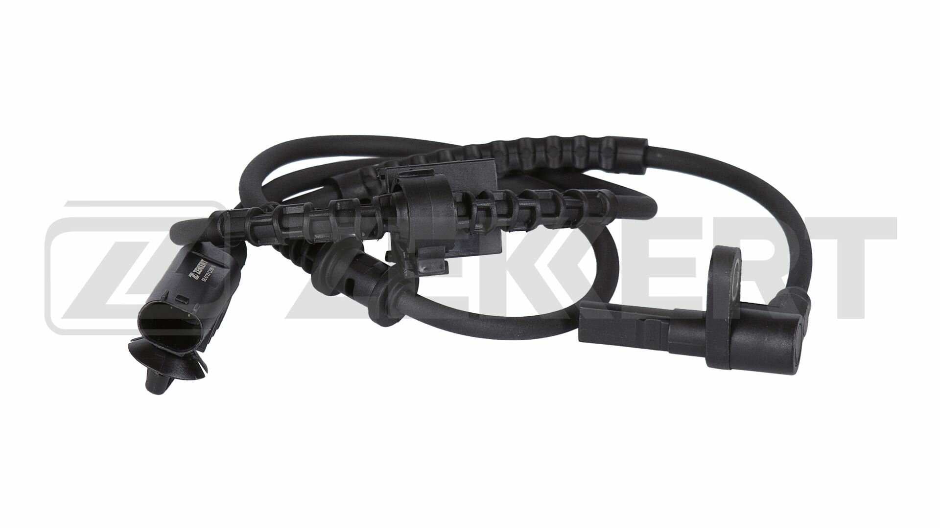 Zekkert Датчик ABS для Opel Meriva B 10-
