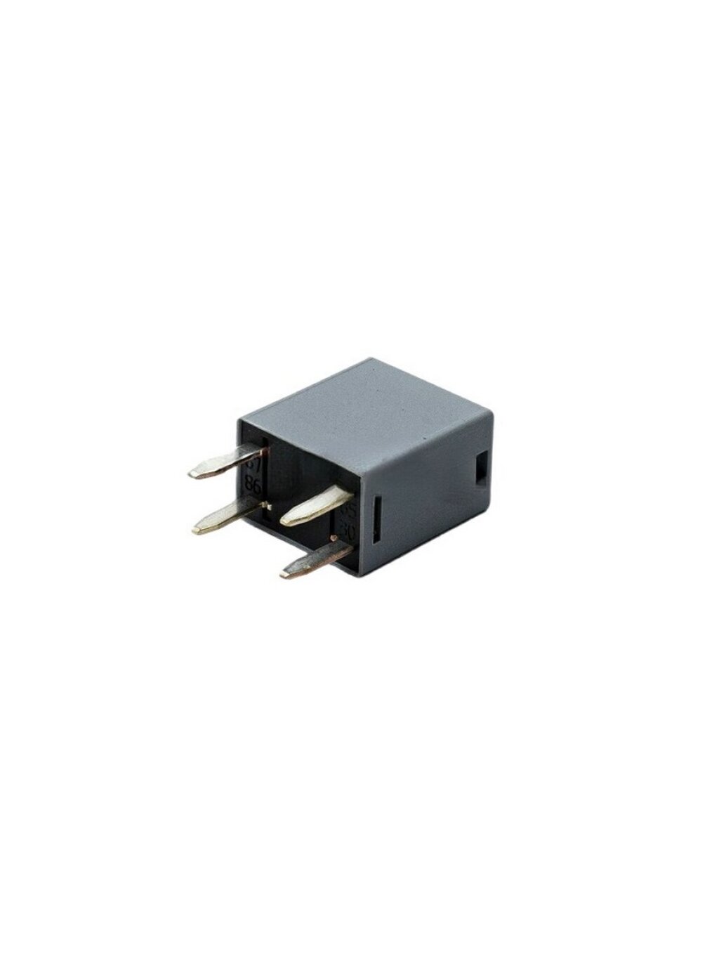 Реле противотуманных фар PMC PXPF-A045