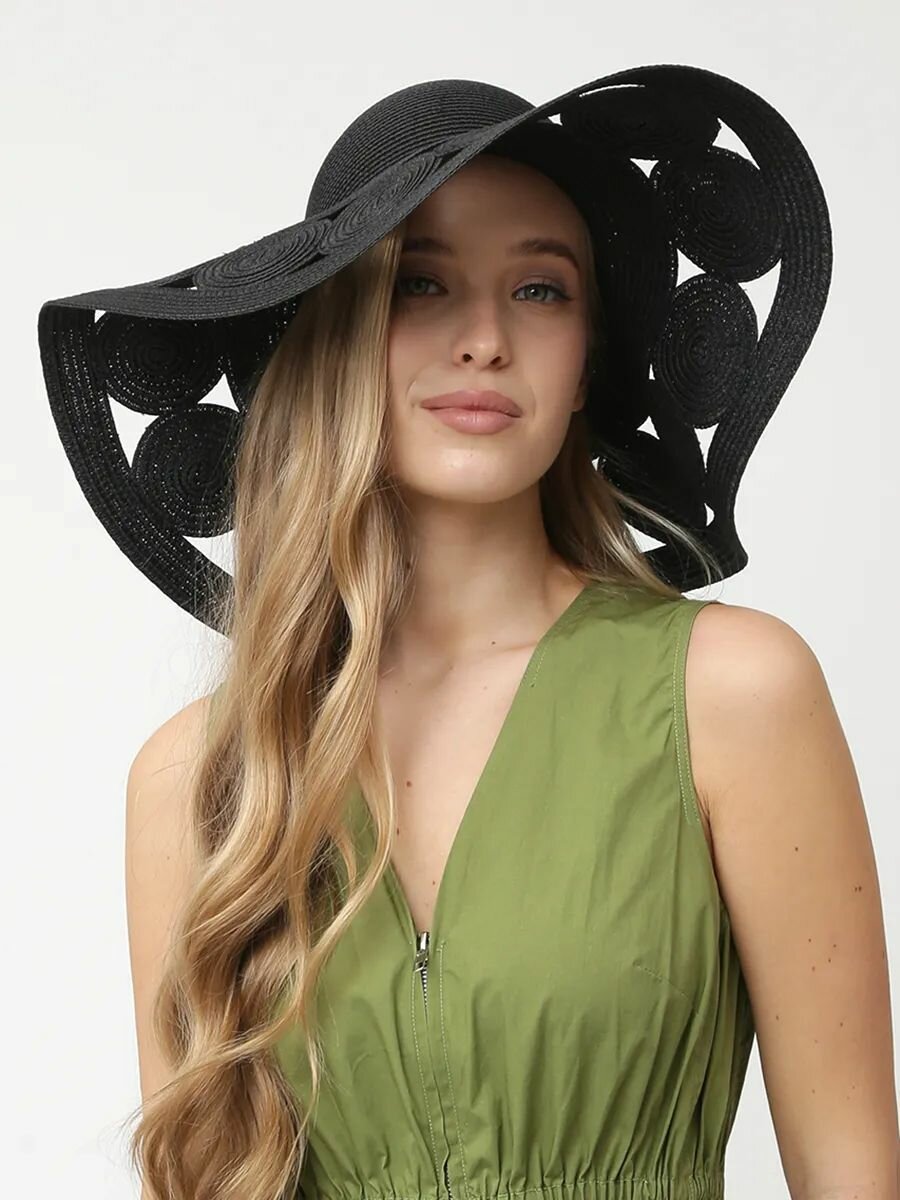 Шляпа  для женщин