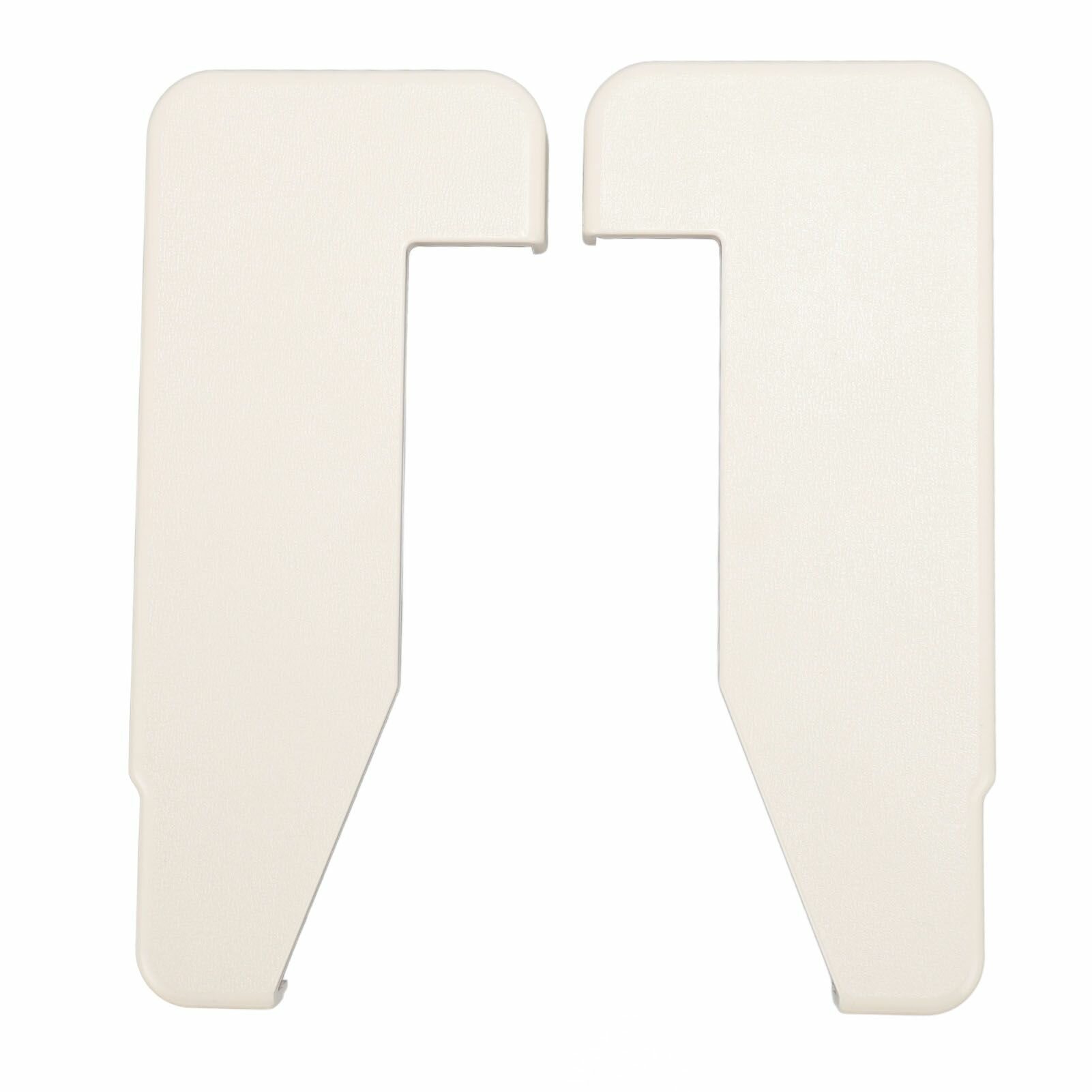 Замена верхней крышки для вязальной машины KH892 890 880 860 D3-D4, левая и правая стороны