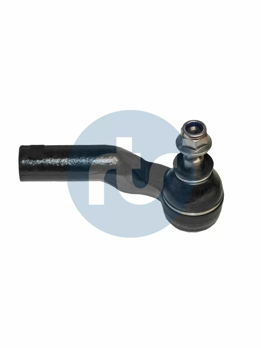 Наконечник рулевой тяги правый MAZDA 3