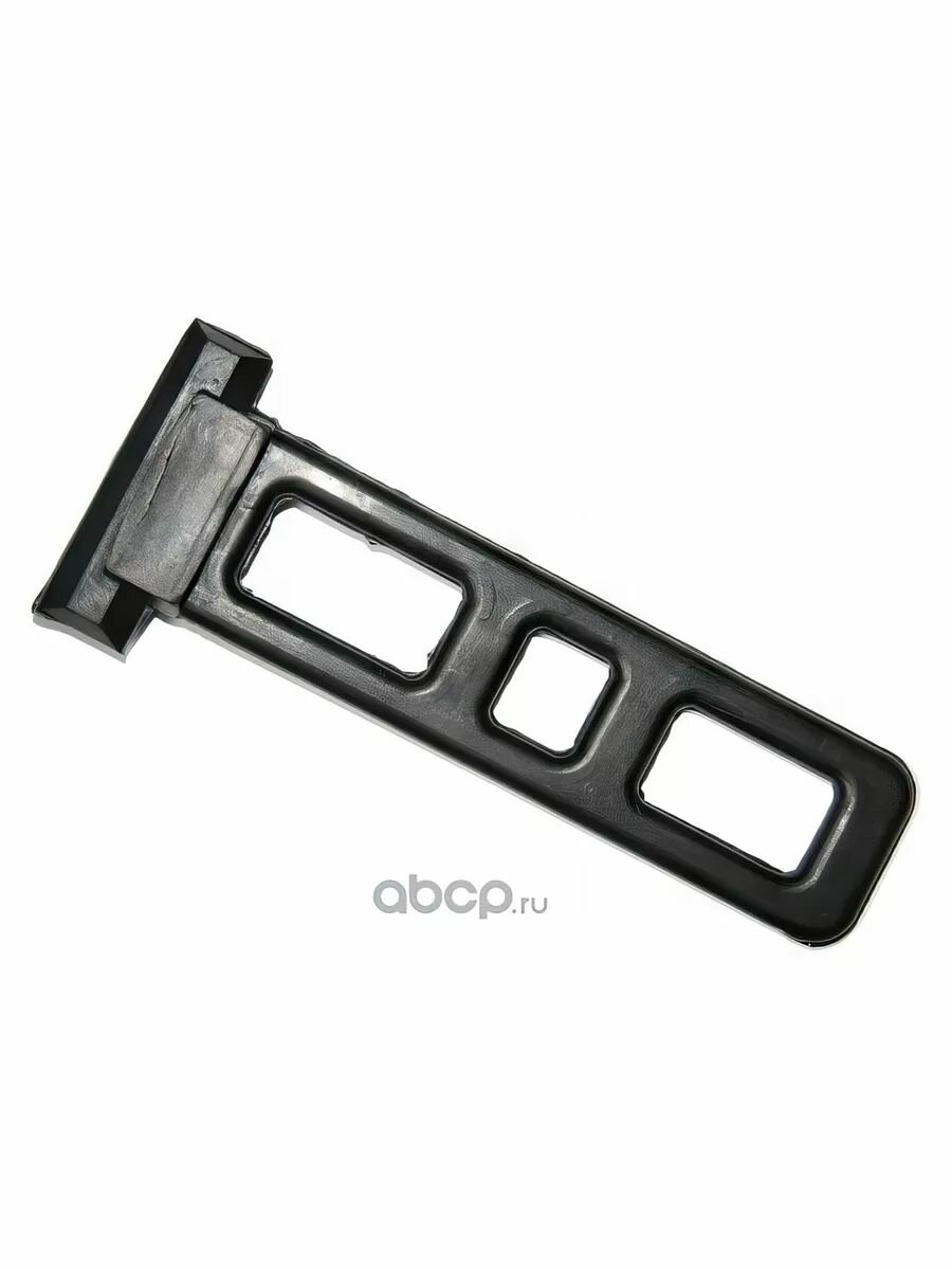 Крепление Брызговика (р).