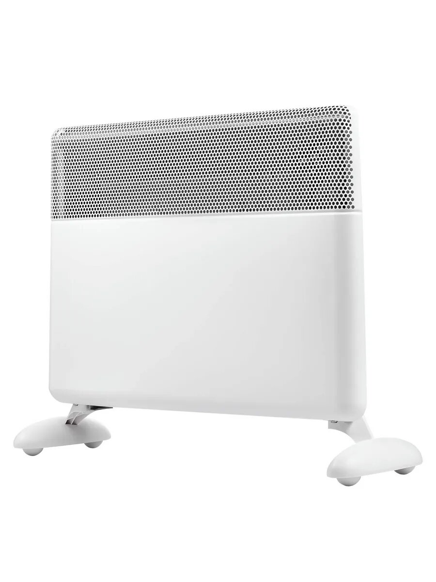 Комплект Apollo Transformer с блоком управления и шасси BEC