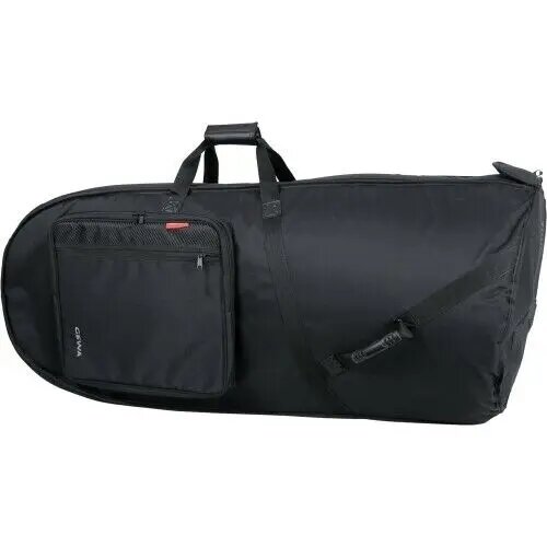 GEWA Premium Gig Bag for Tuba чехол для тубы Bb