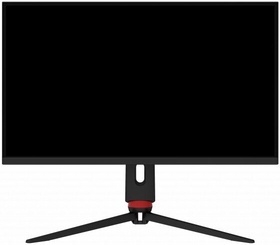 Classic Solution VG2730PQU (27", Fast IPS, 2560x1440, 180 Гц)