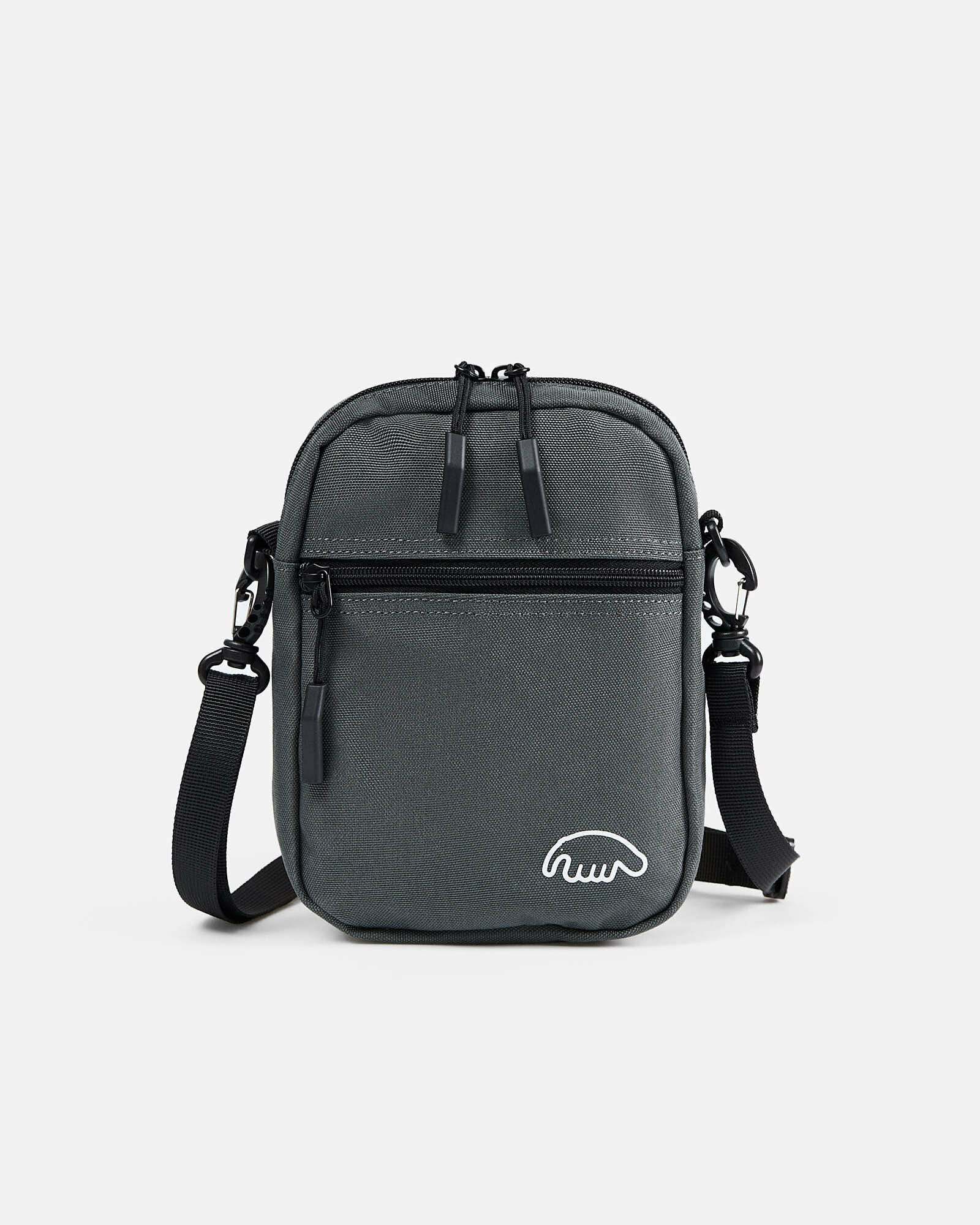 Сумка кросс-боди