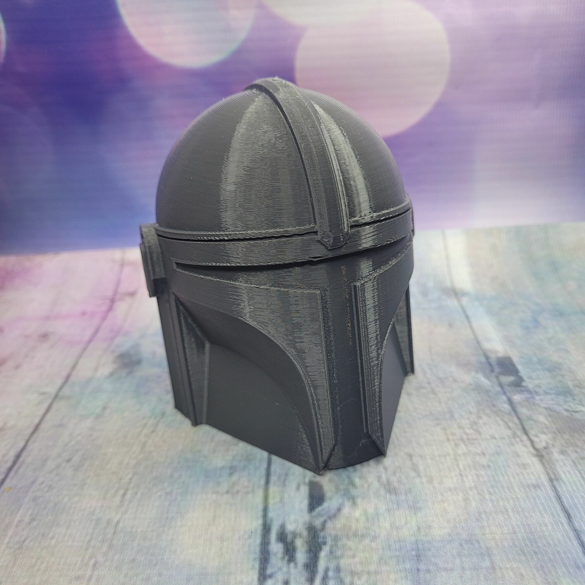 Колпачок на фаркоп