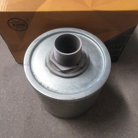 Фильтр гидробака обратной магистрали XCMG LW50F ZL50E ZL50G от CKUOE Арт. 250400462