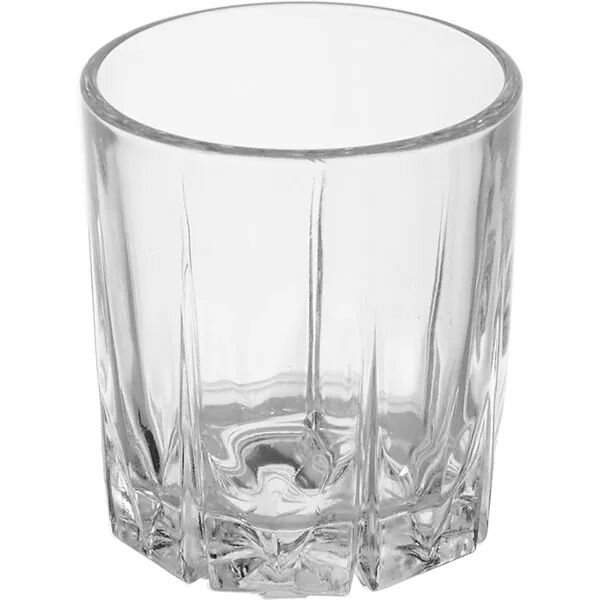 Стопка "Венеция" 50мл