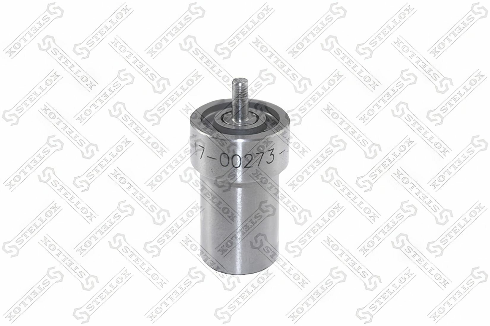 Распылитель DN0SD273 для Фольксваген Гольф 2, Джетта 2 17-00273-SX STELLOX