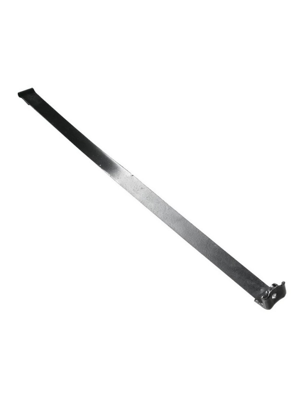 Хомут бензобака для а/м ГАЗ-2705 (метал. бак) "GAZ"