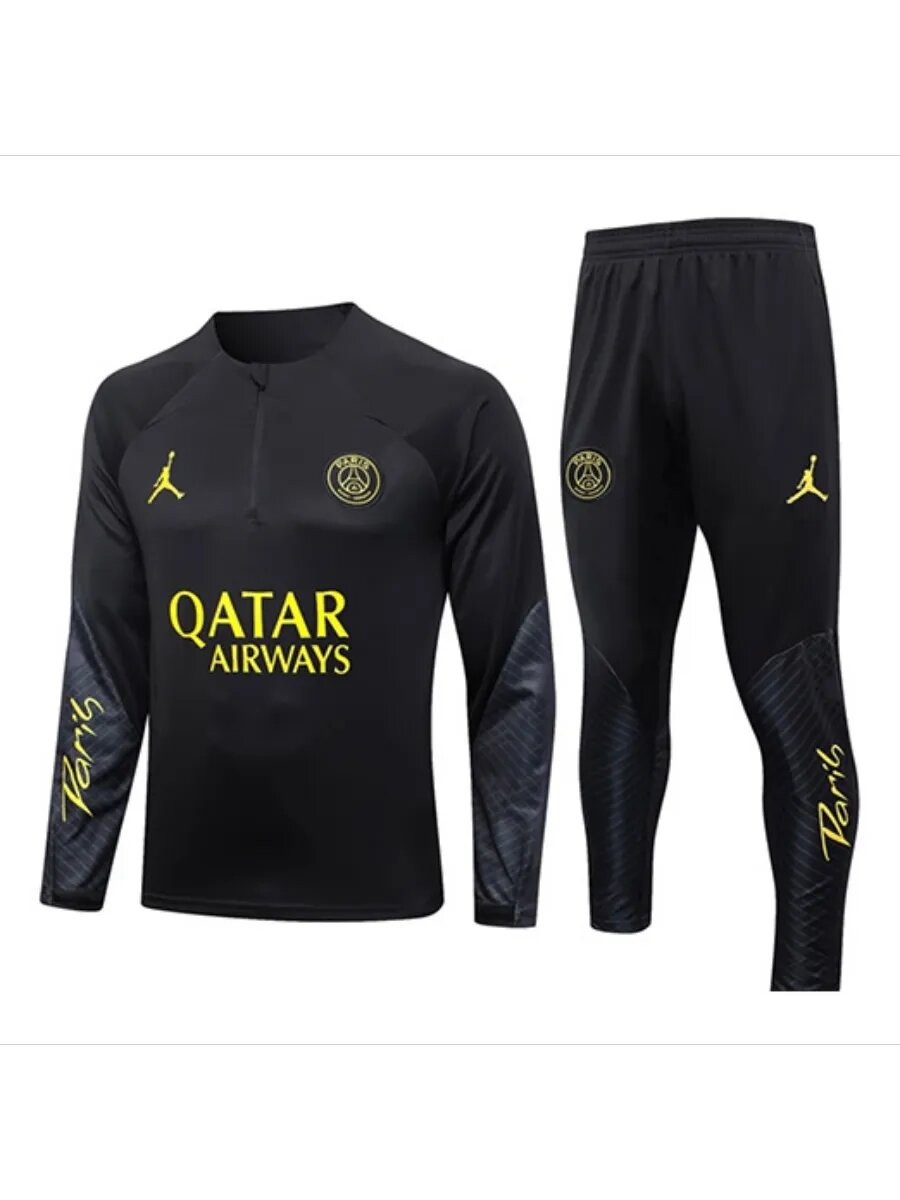 Комплект одежды Спортивная одежда