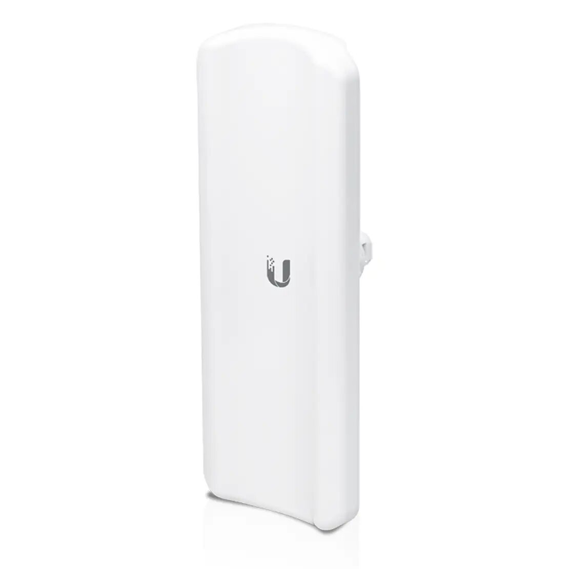 Wi-Fi точка доступа Ubiquiti LiteAP GPS (LAP-GPS) 5 ГГц, PtP/PtMP, airMAX ac, MIMO 2х2, 17 дБи, GPS Sync