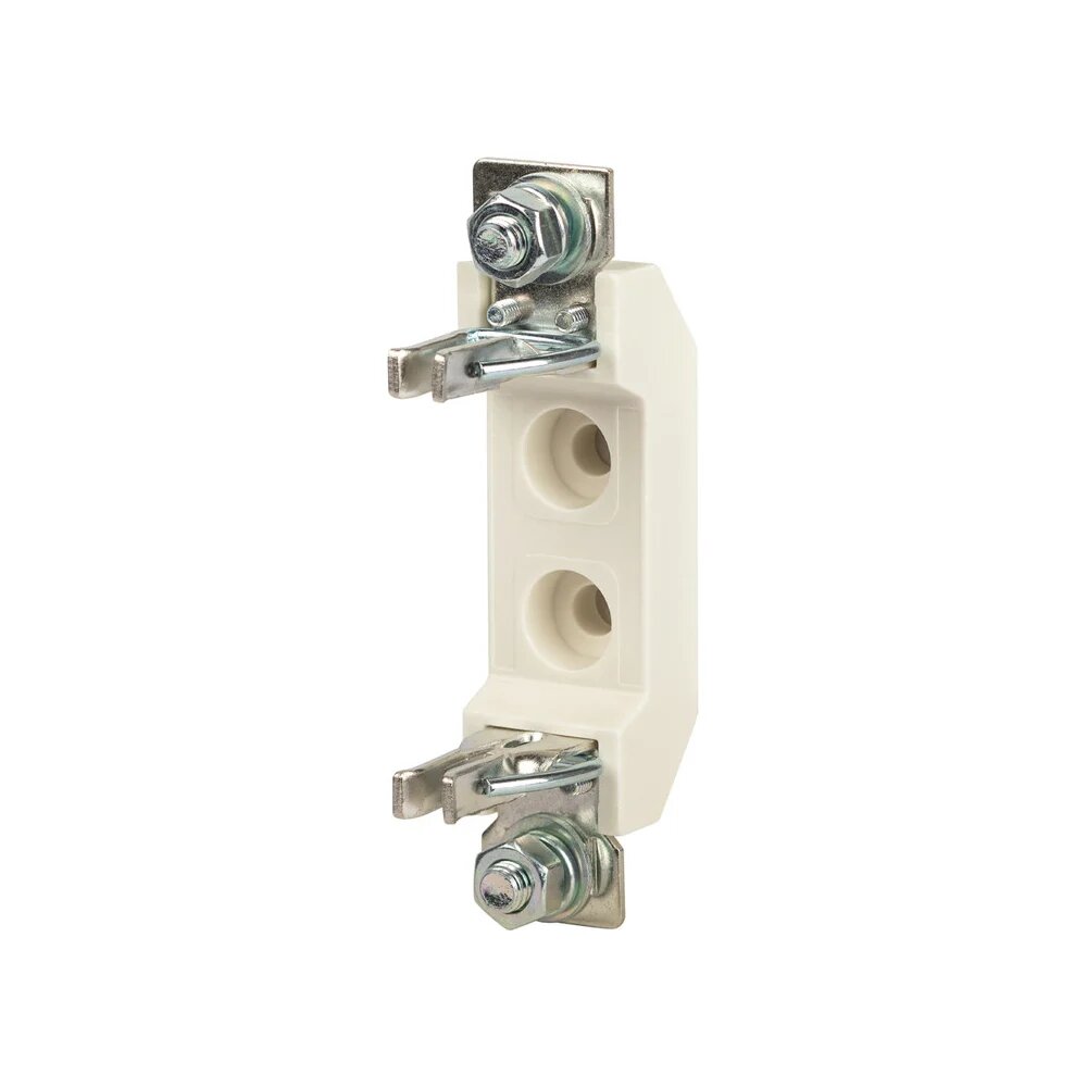 ЭРА Держатель плавкого предохранителя PRO ppnb330000С ДП33, габарит 00, 00С Б0064033