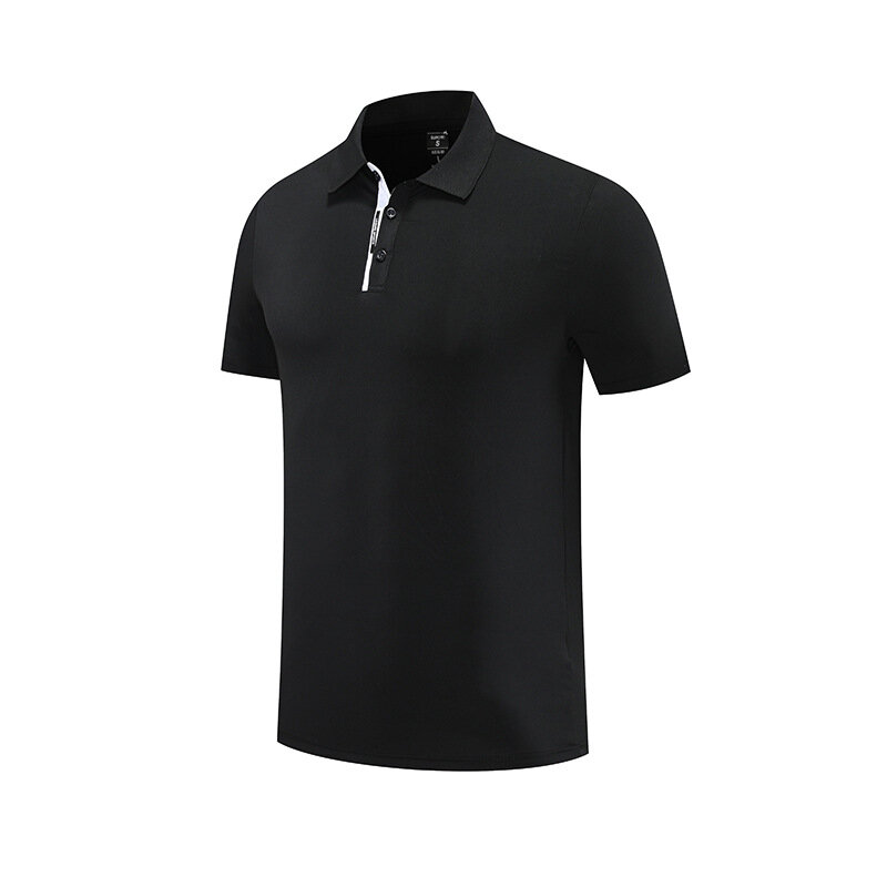 Поло спортивное