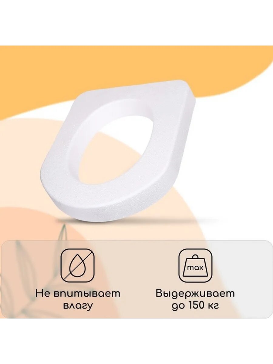 Уличное сиденье для туалета, тепло и гигиена