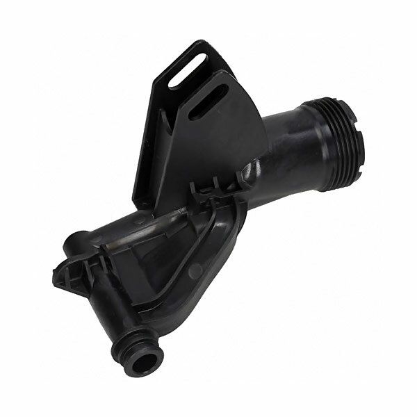 Арт. 5.443-672.0 Труба для подвода воды для моек Karcher. Новая. Оригинальная.