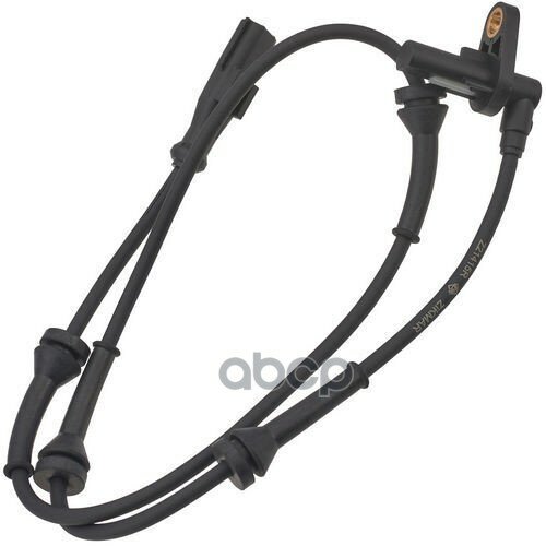 Датчик ABS RENAULT ARKANA , DUSTER I-II, - REAR, L/R шт. Zikmar арт. Z21415R