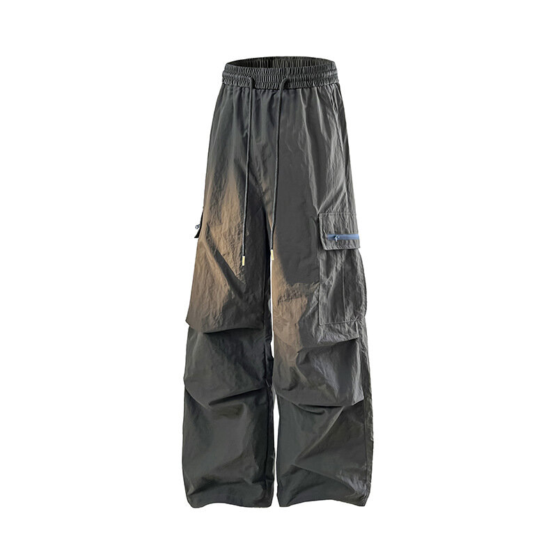 Брюки классические