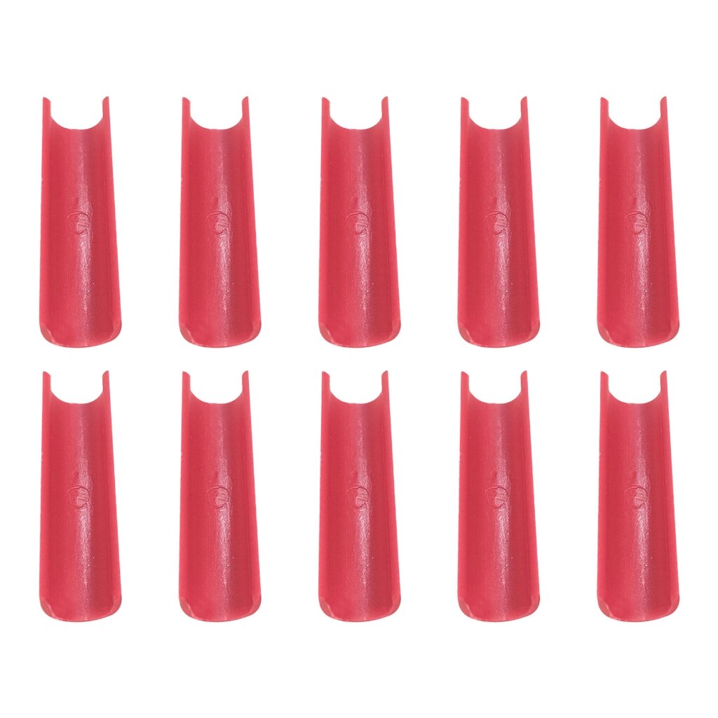 10ШТ Защитные втулки Плиткореза Многофункциональный Защитный рукав Керамический