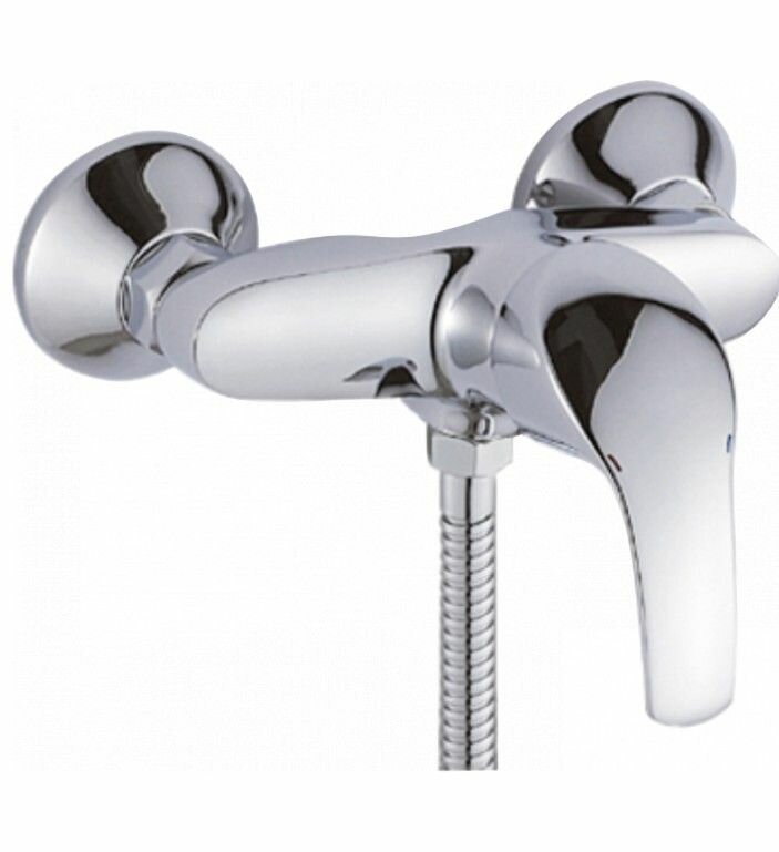 Смеситель для душа H20021