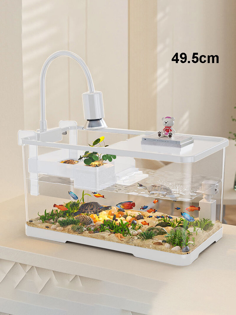 Аквариум # 1936415843