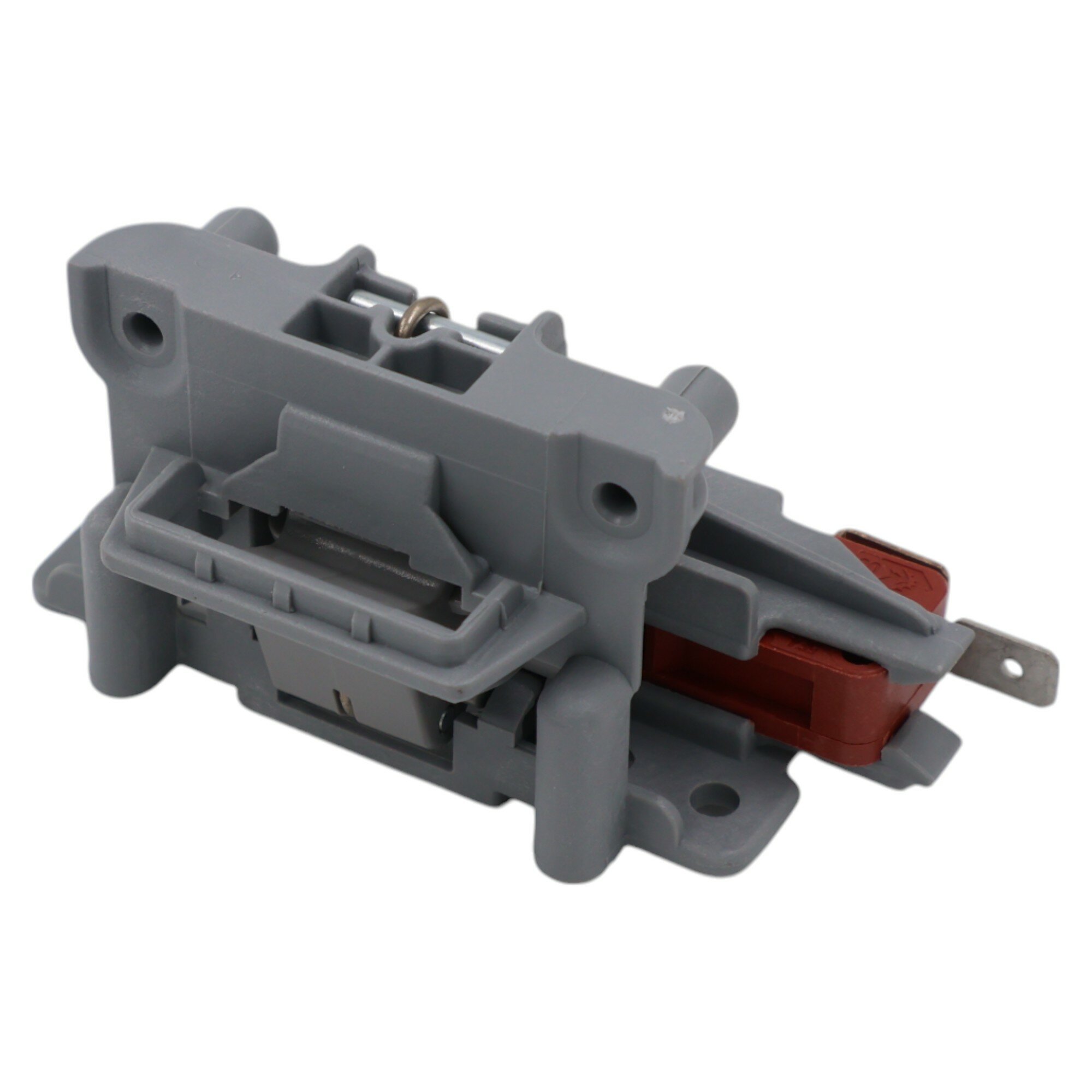 Замок двери для посудомоечной машины Ariston, Hotpoint-Ariston, Indesit/C00195887