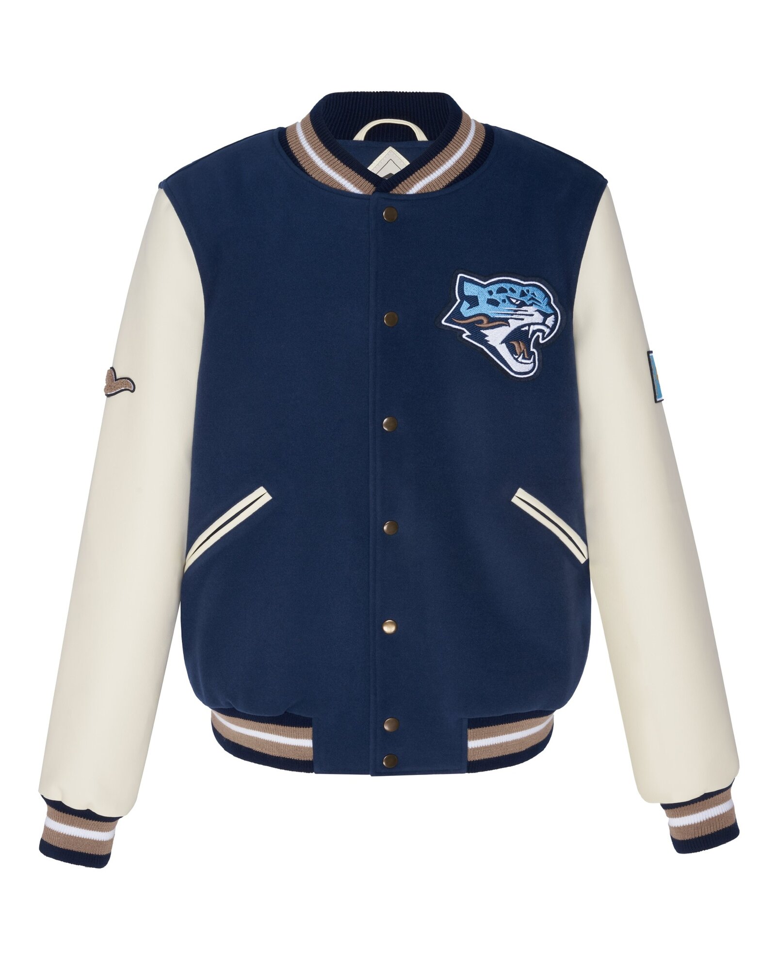 Бомбер  КХЛ ХК Барыс