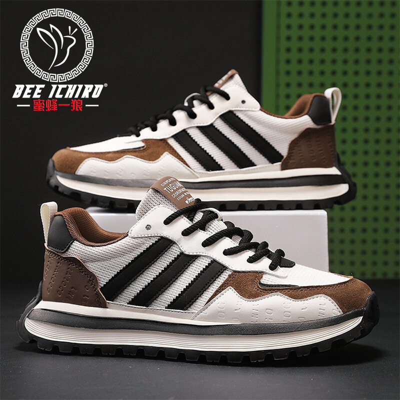 Обувь для боулинга