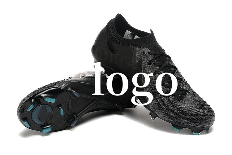 Обувь для боулинга