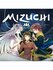 Mizuchi PS4 & PS5