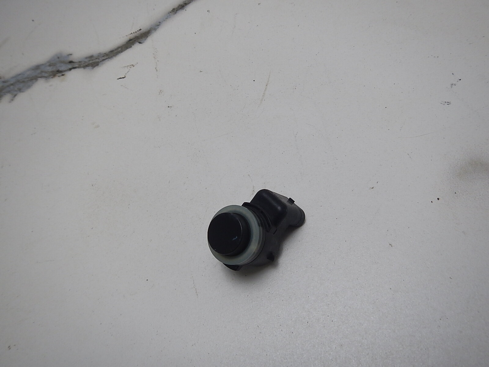 Б/У Датчик парковки, BMW (БМВ)-X3 (G01) (17-) BMW X3 (G01) (17-) Без видимых повреждений. 603324 BMW арт. 5Q0919275C