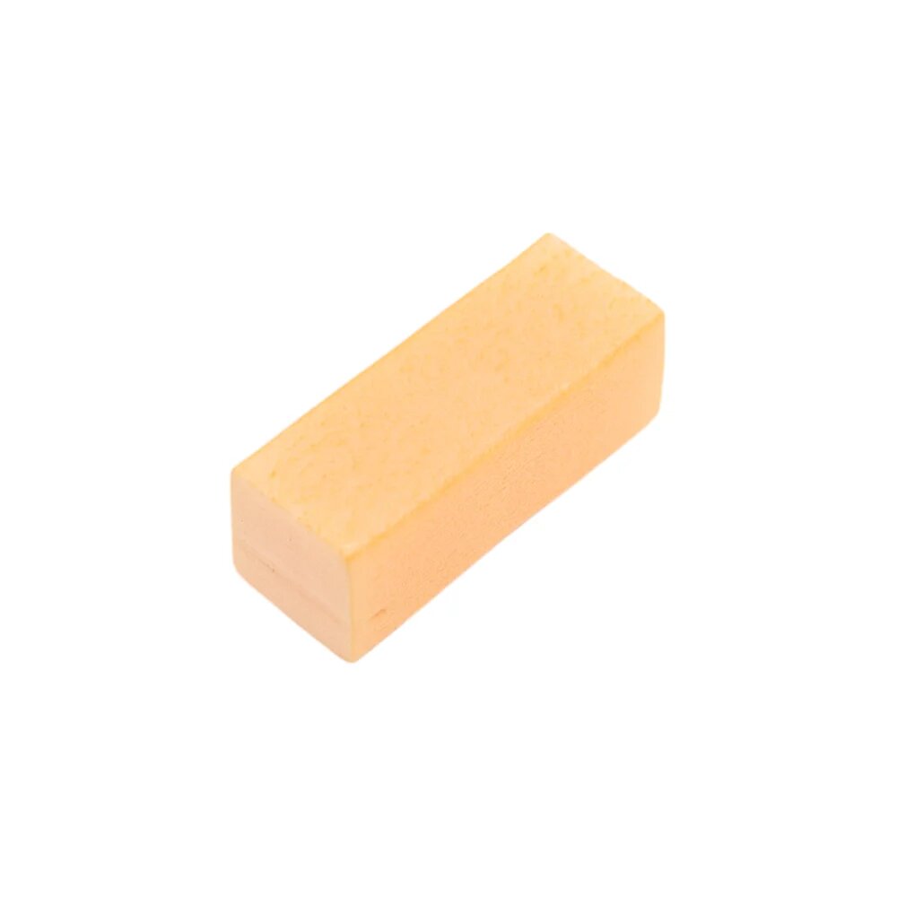 Фиксатор шва TILEREXPERT 30x10x10 мм, (200 шт), для клинкера фш10