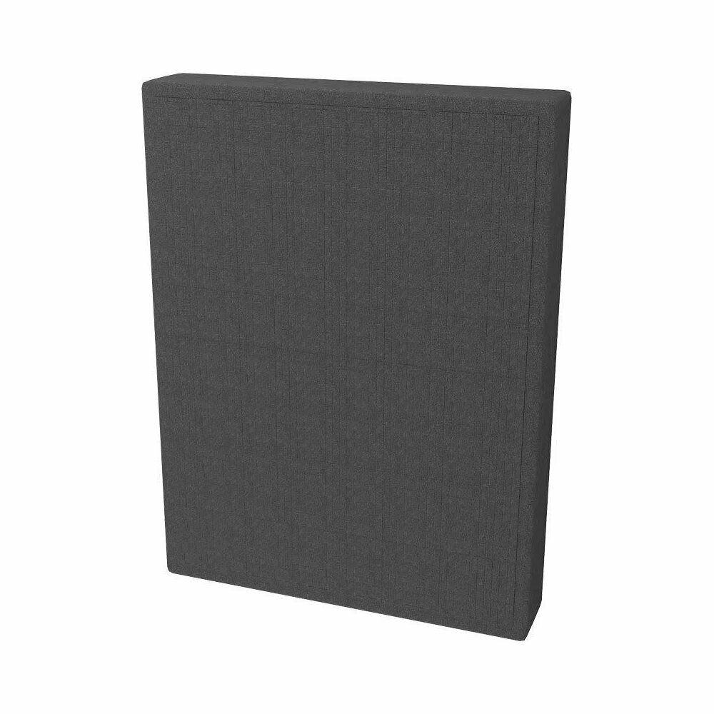 Сорокин Ложемент модульный 45мм для 27.150, 453x323мм 27.152