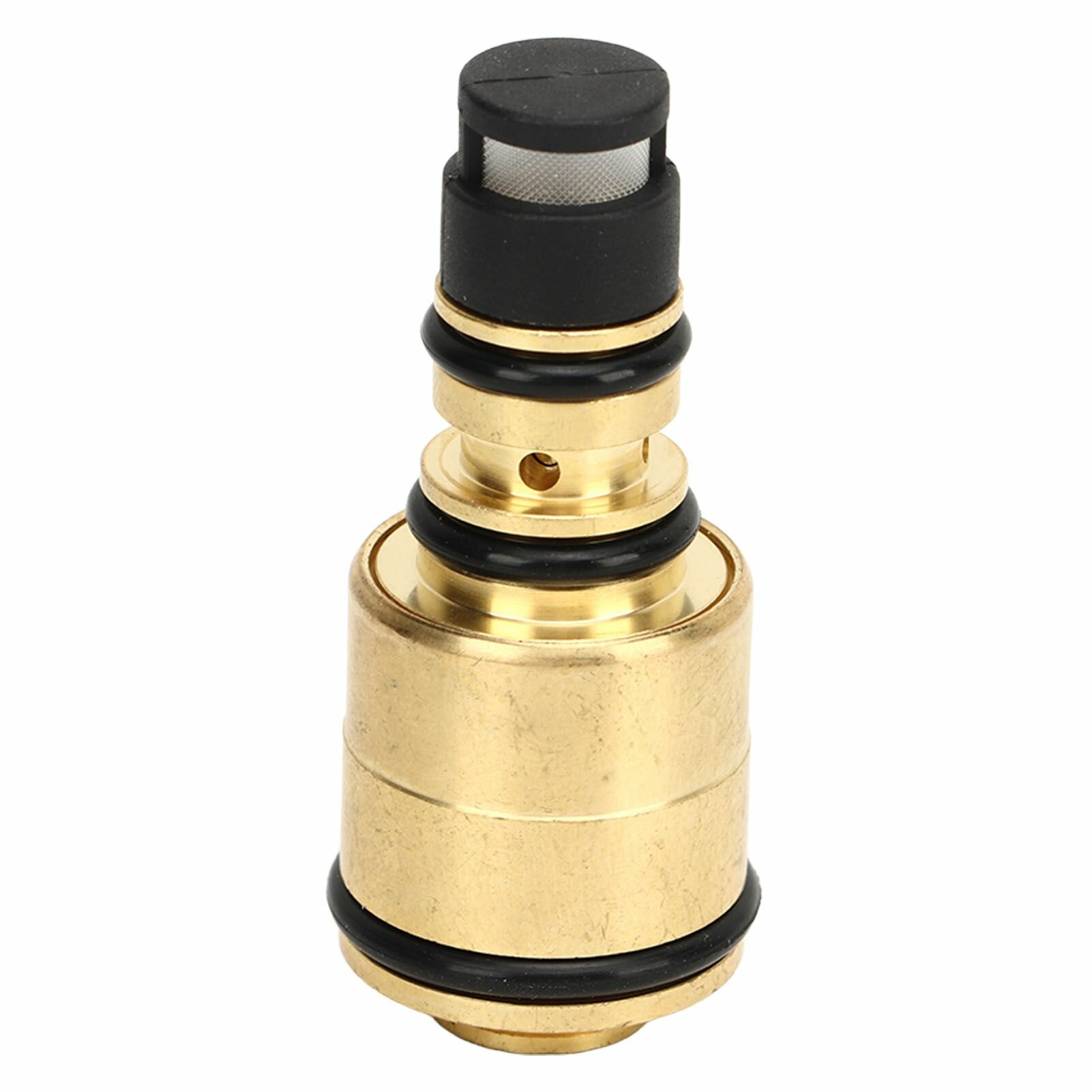 Механический регулирующий клапан компрессора кондиционера, подходит для Nissan