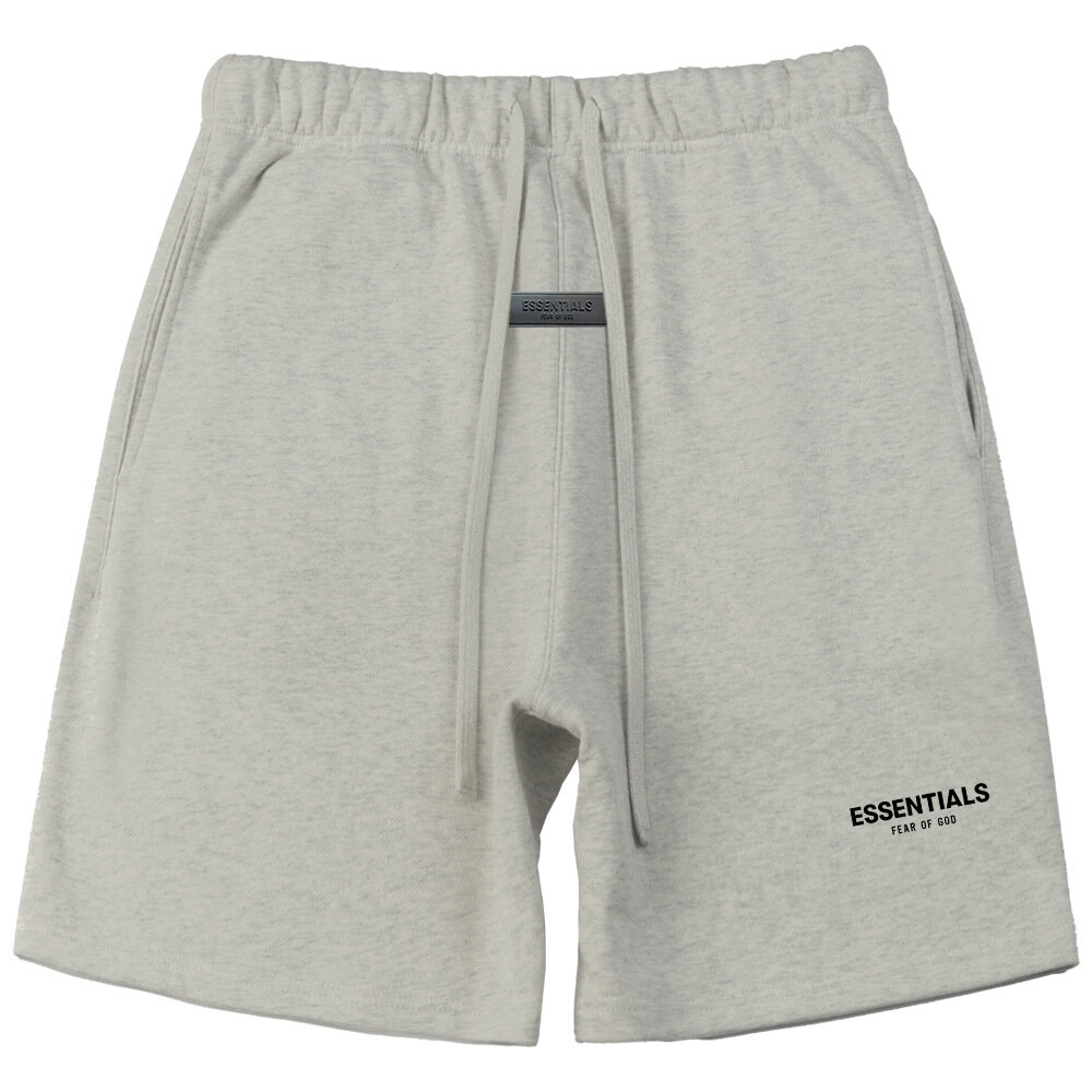 Велосипедки лето 2023