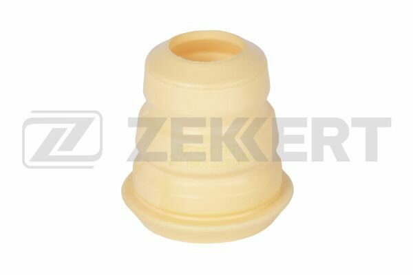 Отбойник перед. амортизатора Ford Focus II III 04 Mazda 3 03