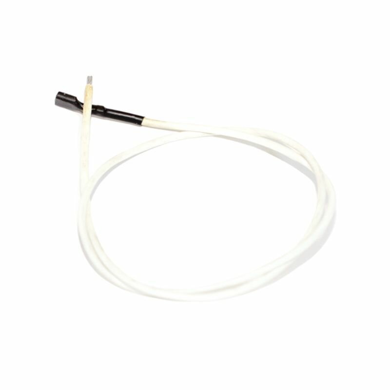 Кабель датчика тяги L-950 мм котла Лемакс Премиум 16