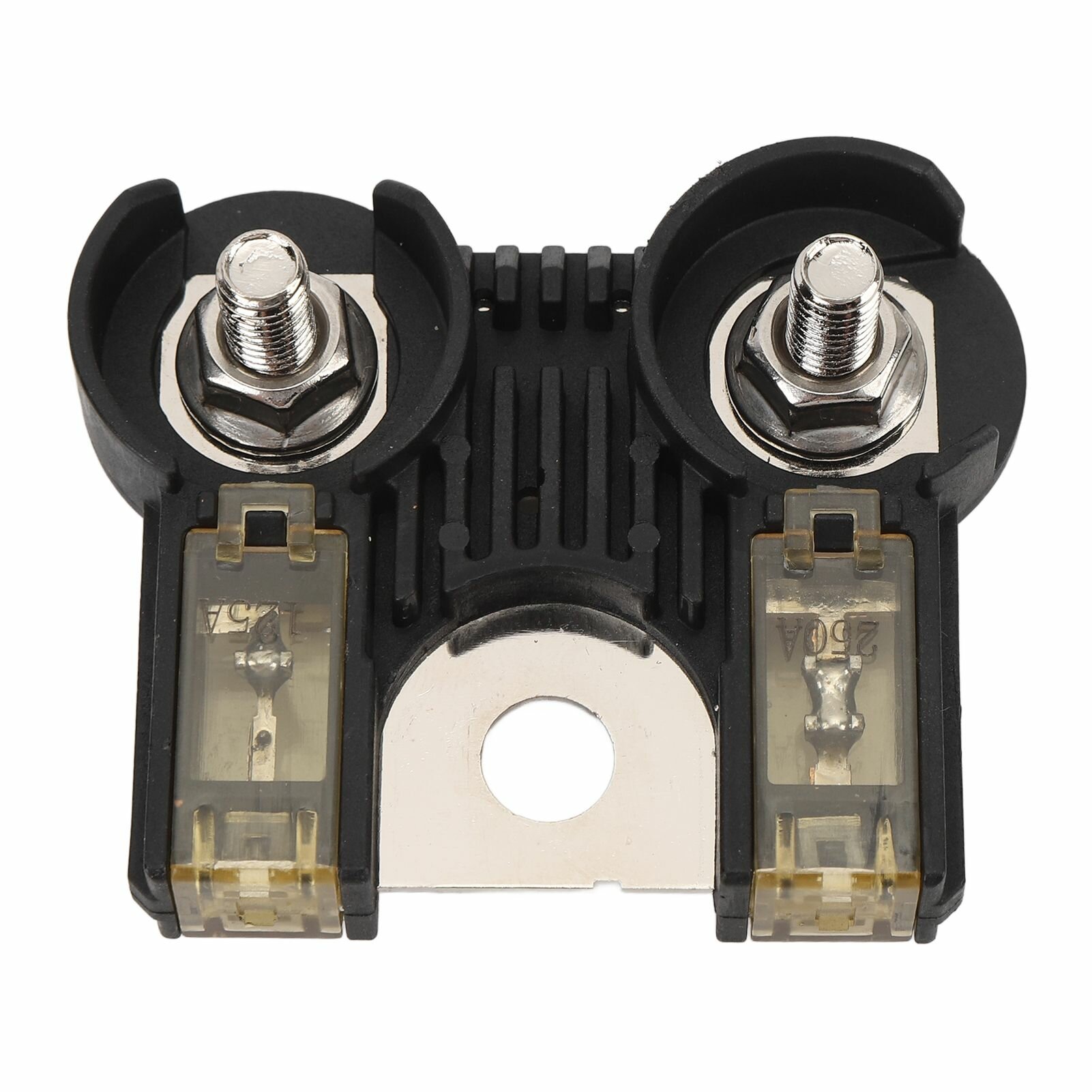 Предохранитель АКБ AL3Z 14526 AA 250A/125A