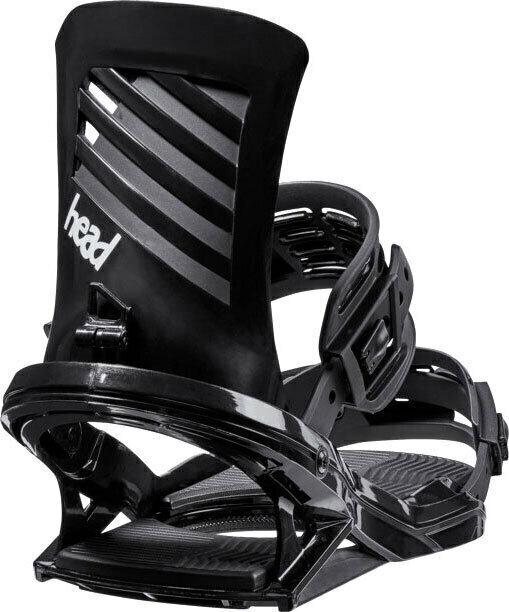 Крепления для сноуборда