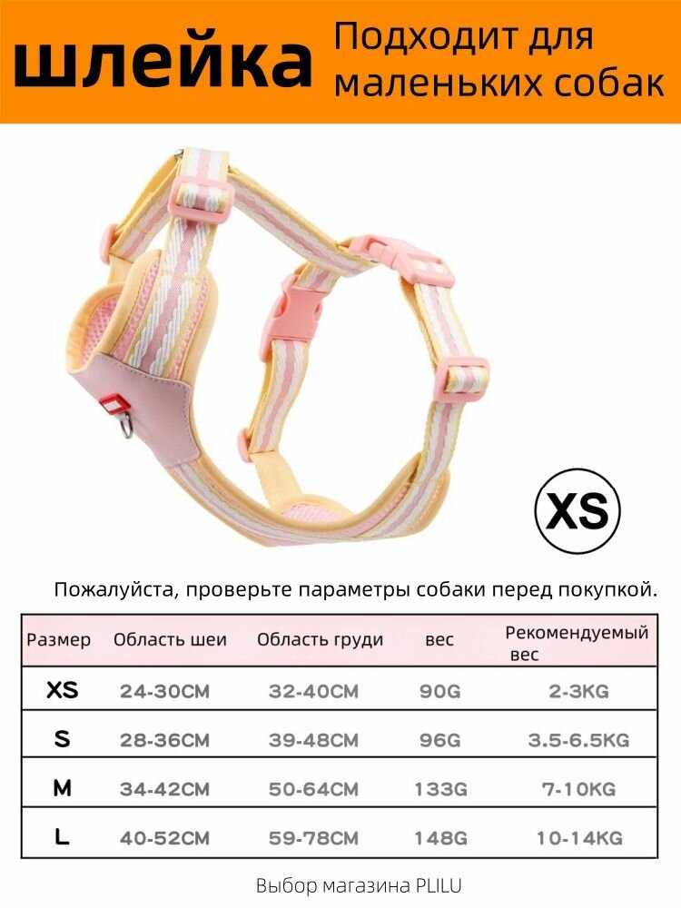 Шлейка