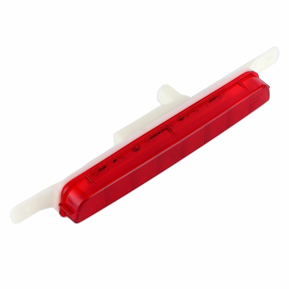 Задний фонарь стоп-сигнала High Mount 68083906AC, сменный, подходит для Dodge Grand Caravan