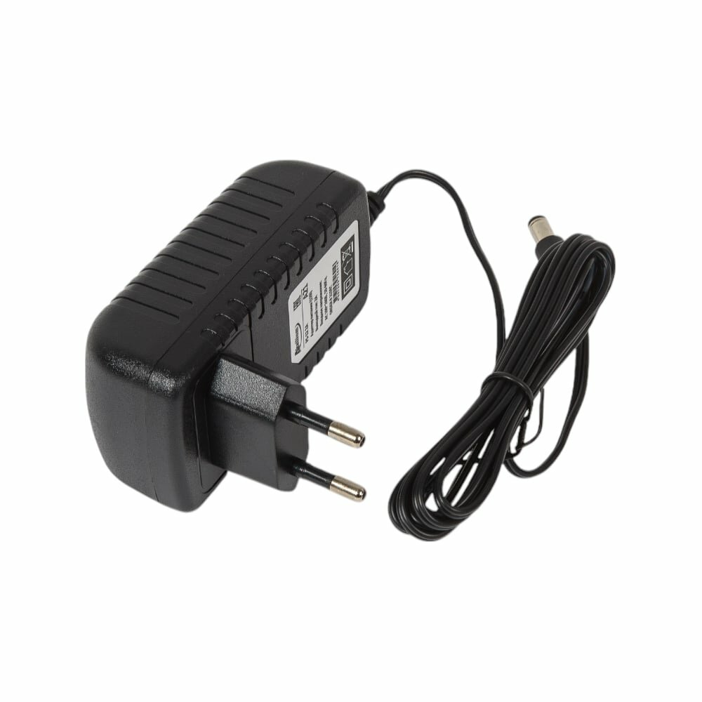 Блок питания AKSILIUM PS-12