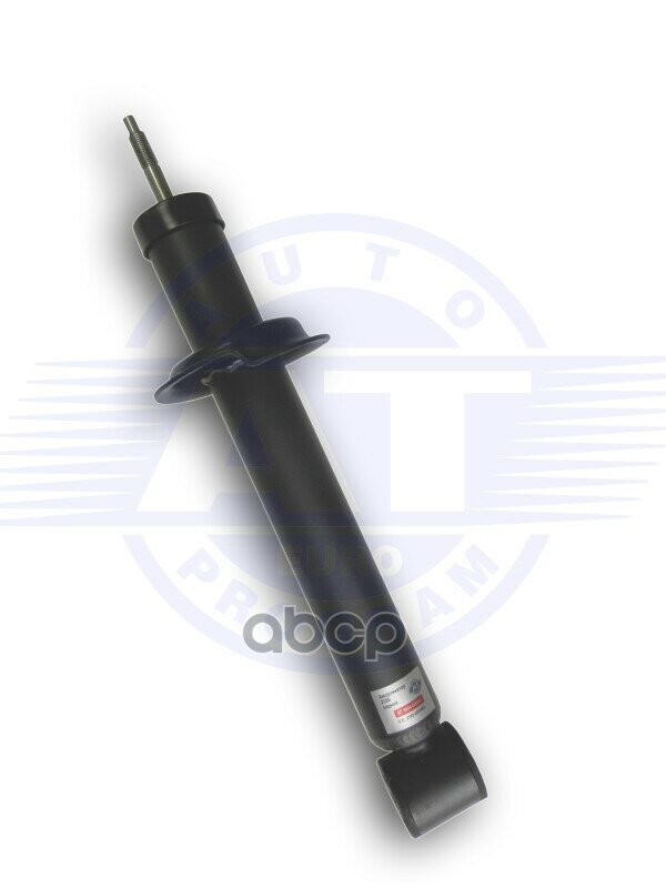 Амортизатор мас. зад. лев. пра._ВАЗ 2190 GRANTA 11-, шт Auto Technologies Group AT 5004-090SA Auto Technologies Group арт. AT .